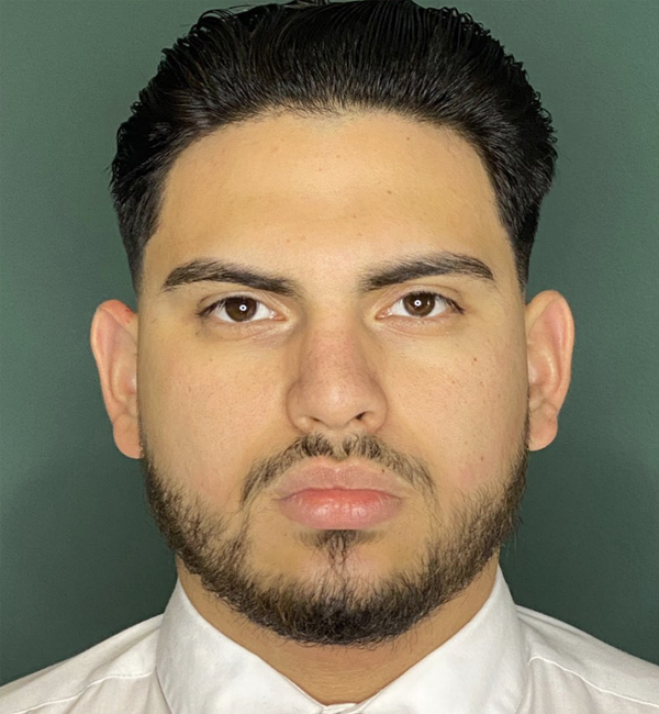 RAM Security, Inc. | Professional Security Services | Expert Staff