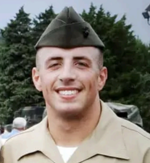 RAM Security, Inc. | Professional Security Services | Expert Staff