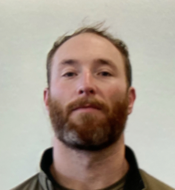 RAM Security, Inc. | Professional Security Services | Expert Staff