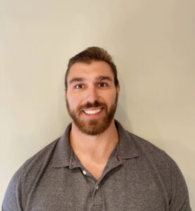 RAM Security, Inc. | Professional Security Services | Expert Staff