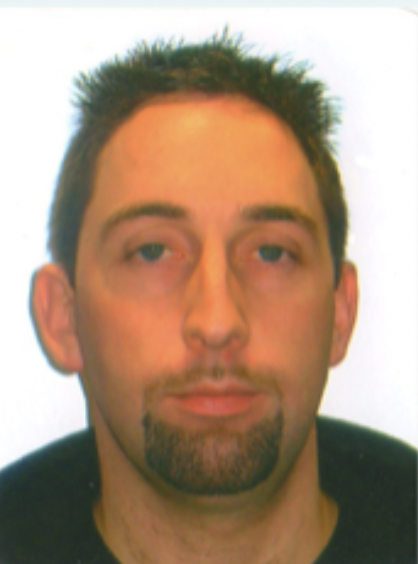 RAM Security, Inc. | Professional Security Services | Expert Staff