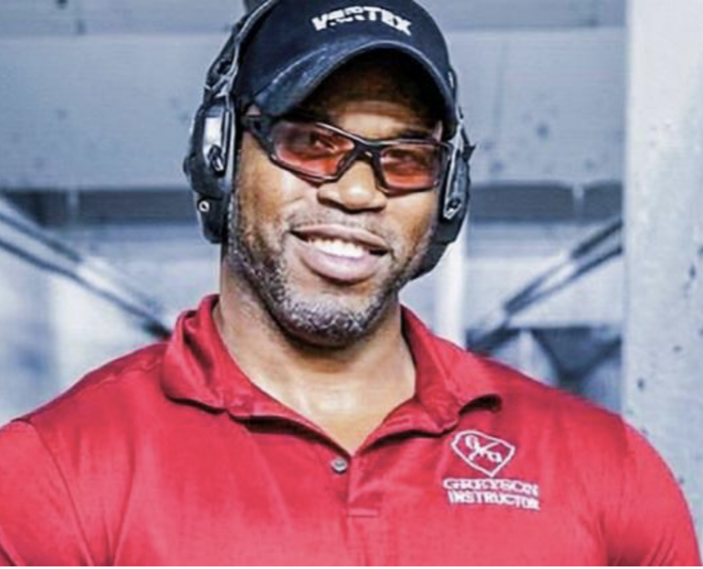 RAM Security, Inc. | Professional Security Services | Expert Staff