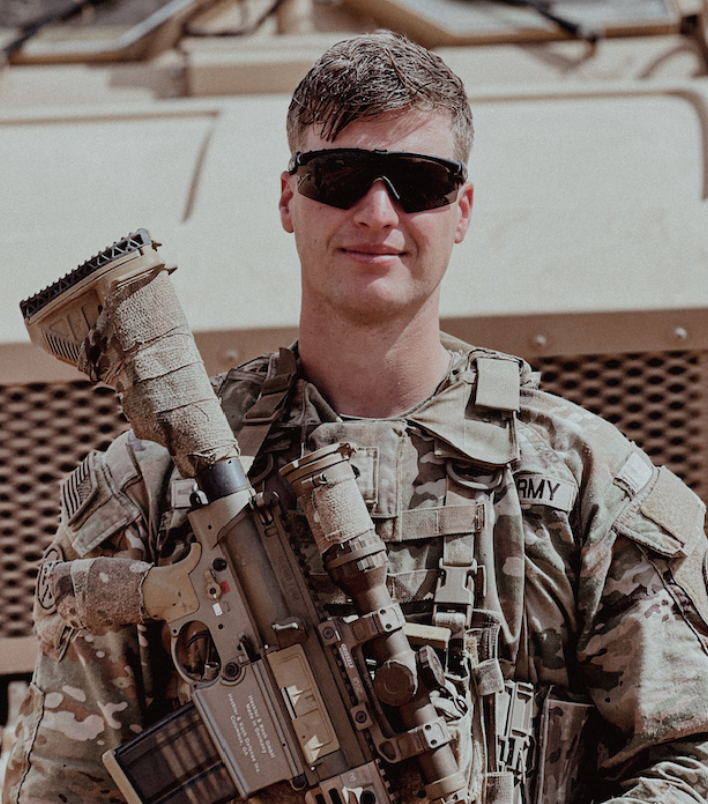 RAM Security, Inc. | Professional Security Services | Expert Staff